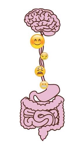 How to Improve Your Gut Health Naturally – Detoxpri