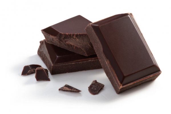 Student Fuel: Nourish Your Mind and Body with the Best Student Foods ...