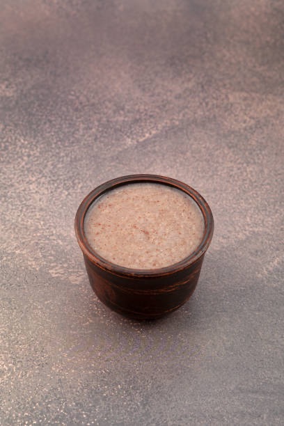 9 Refreshing and Nutritious South Indian Summer Drinks You Need to Try ...
