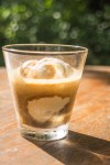 9 Refreshing and Nutritious South Indian Summer Drinks You Need to Try ...