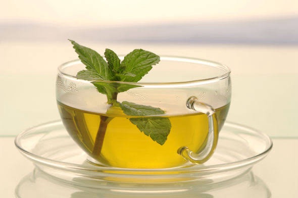 7 Natural Juices For Better Eyesight – Detoxpri