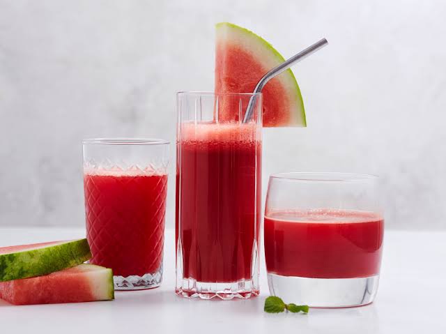 Your Go-To List of Low-Acid Fruits and Vegetables for Acid Reflux ...