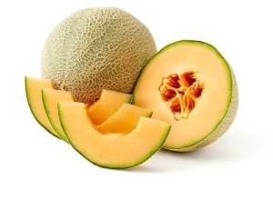 Your Go-To List of Low-Acid Fruits and Vegetables for Acid Reflux ...